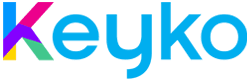 Keyko